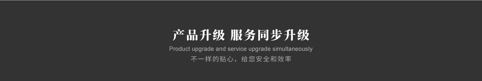 变频控制柜——_型号_报价_参数「郑州泓汇供水设备」